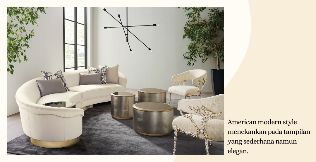Malinda Furniture Gallery
