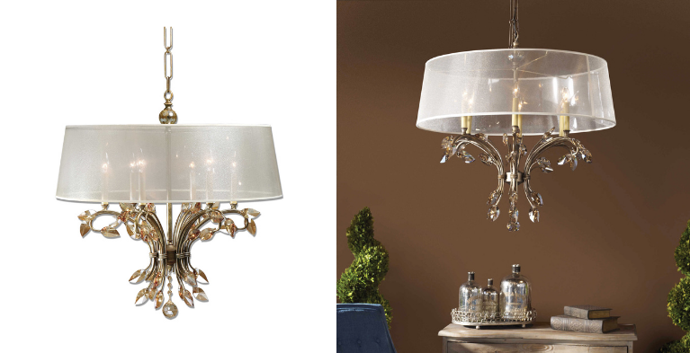 Malinda Furniture Gallery