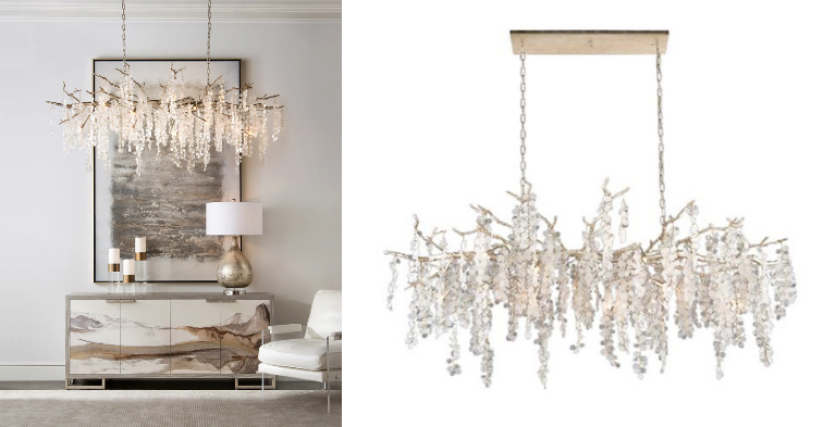 Malinda Furniture Gallery